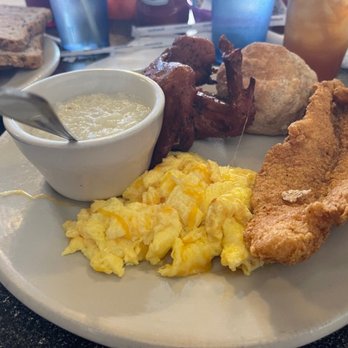 THUMBS UP DINER - 471 Photos & 508 Reviews - 826 Marietta St, Atlanta ...