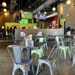 BURGATORY - MCCANDLESS - Updated July 2025 - 307 Photos & 270 Reviews ...