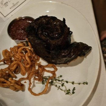 ROTHMANN’S STEAK HOUSE - 465 Photos & 415 Reviews - 6319 Northern Blvd ...