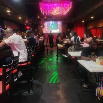 OKO FINE CUISINE - Updated January 2026 - 74 Photos & 30 Reviews - 437 ...