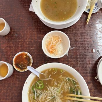 PHO REAL - Updated December 2025 - 277 Photos & 470 Reviews - 13876 Old ...