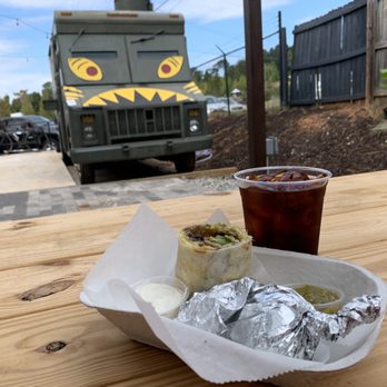 BOGGS SOCIAL & SUPPLY - Updated June 2026 - 29 Photos & 23 Reviews ...