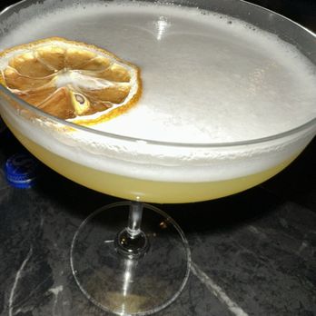 CRAB CAB - Updated June 2025 - 98 Photos & 54 Reviews - 9100 Alaking Ct ...