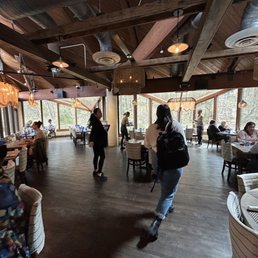 MOJAVE - Updated December 2025 - 1222 Photos & 688 Reviews - 6450 ...