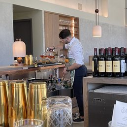 SOLSTICE - Updated June 2025 - 2333 Photos & 684 Reviews - 18555 ...