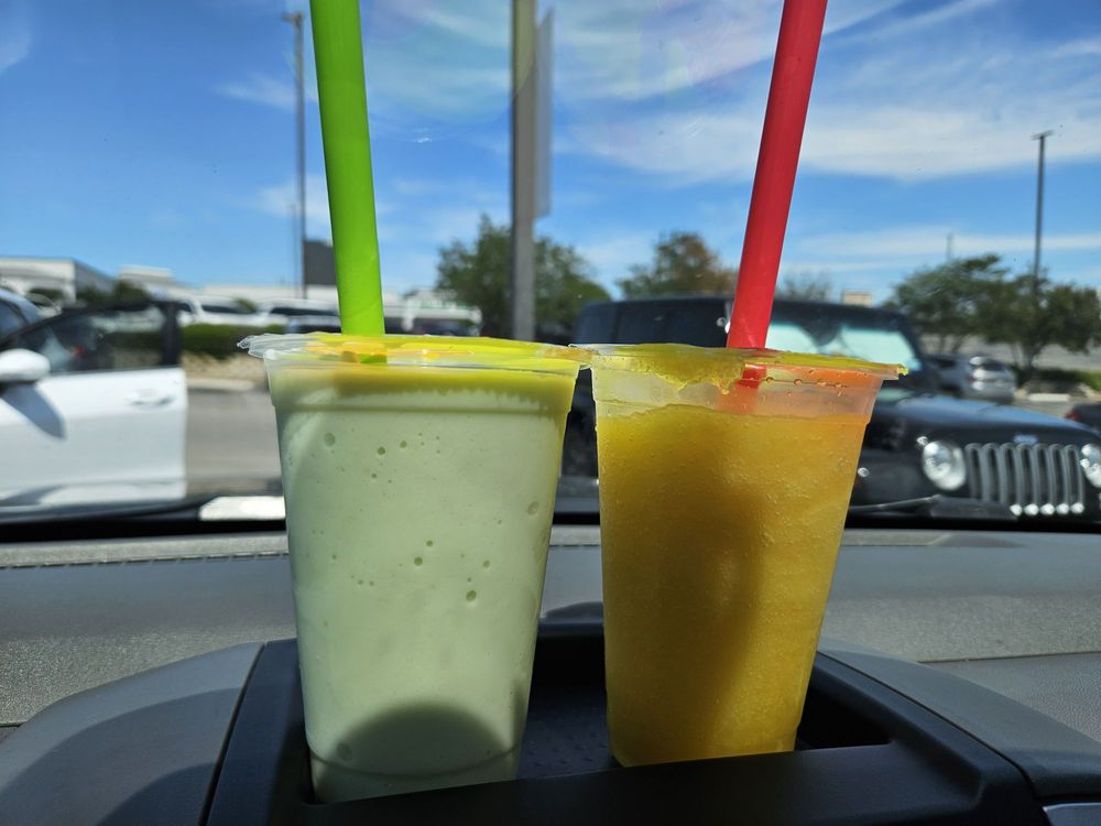 BOBALICIOUS - Updated December 2025 - 124 Photos & 172 Reviews - 4961 ...