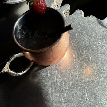 PORTLAND CITY GRILL - Updated November 2024 - 4086 Photos & 3591 ...