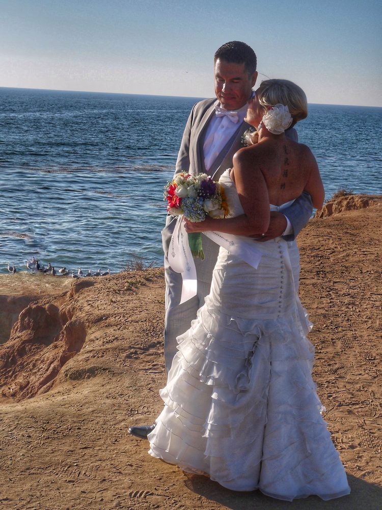 STYLEPHOTOGRAPHY BY ALEX TAPIA - Updated October 2025 - 71 Photos & 11 ...