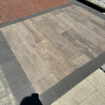 THOMPSON BUILDING MATERIALS - Updated December 2025 - 166 Photos & 138 ...