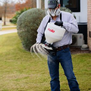 AZTEC ORGANIC PEST SERVICE - Updated April 2025 - 153 Reviews - Austin ...