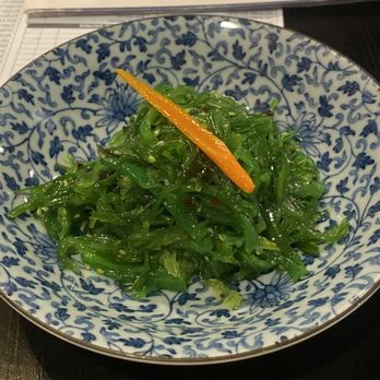 VANILLA FISH - CHINO HILLS - Updated September 2025 - 1176 Photos & 770 ...