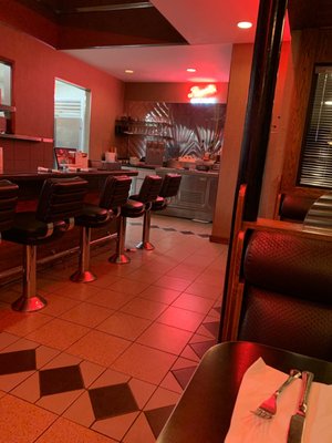 DRAKE DINER - 215 Photos & 274 Reviews - 1111 25th St, Des Moines, Iowa ...