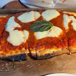 THE ABSTRACT - Updated August 2025 - 20 Photos - 1126 Broadway, Fort ...