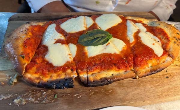 THE ABSTRACT - Updated December 2025 - 21 Photos & 18 Reviews - 1126 ...