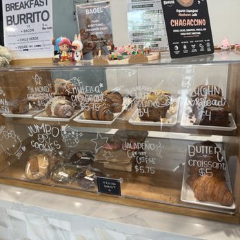 CAFFE IN COFFEE ROASTERS - Updated October 2025 - 569 Photos & 272 ...