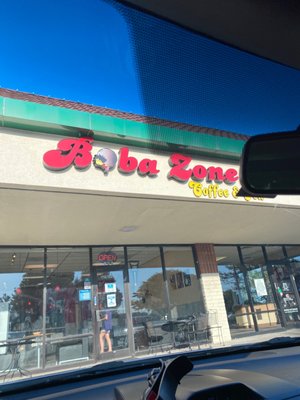 BOBA ZONE - Updated July 2024 - 49 Photos & 59 Reviews - 2240 N Rock Rd ...