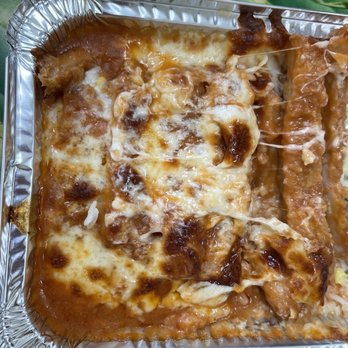 JINYE CAFE - Updated August 2024 - 80 Photos & 32 Reviews - 694 Hancock ...