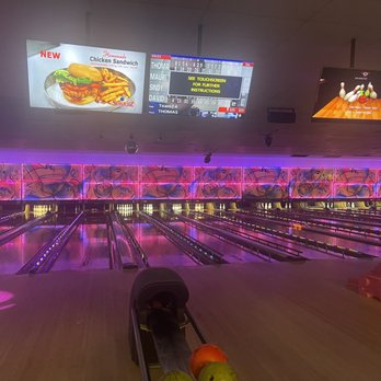 SPAREZ - Updated February 2025 - 318 Photos & 188 Reviews - 5325 S ...