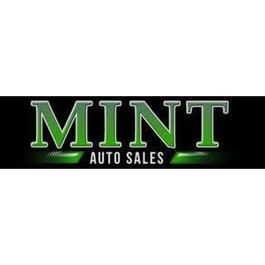 MINT AUTO SALES - Updated November 2025 - 11 Reviews - 2232 Sunrise Hwy ...