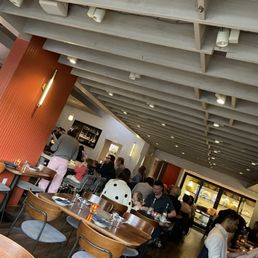 FORMA SANTA MONICA - Updated January 2026 - 2763 Photos & 1603 Real ...