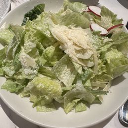 J. BALDWIN’S - Updated December 2025 - 465 Photos & 504 Reviews - 16981 ...