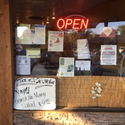 PANDA MACHI - Updated October 2025 - 459 Photos & 471 Reviews - 1730 ...