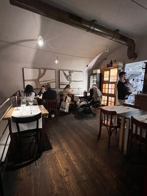 IL CHIANTI - Updated July 2025 - 506 Photos & 308 Reviews - Via del ...