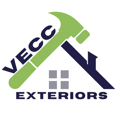 VECC EXTERIORS - Updated July 2025 - Pekin, Illinois - General ...