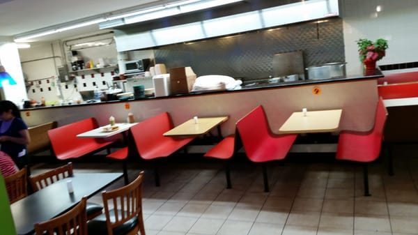 EL PARAISO - Updated December 2025 - 29 Photos & 48 Reviews - 920 Villa ...