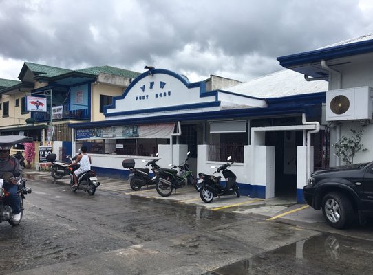 VFW LAMP POST RESTAURANT & BAR - Updated October 2025 - 32 Photos - 381 ...