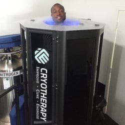 ICRYO CRYOTHERAPY + IV THERAPY + BODY SCULPTING - 31 Photos & 20 ...