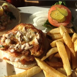 COVE AZUL BAR & GRILL - Updated July 2025 - 141 Photos & 295 Reviews ...