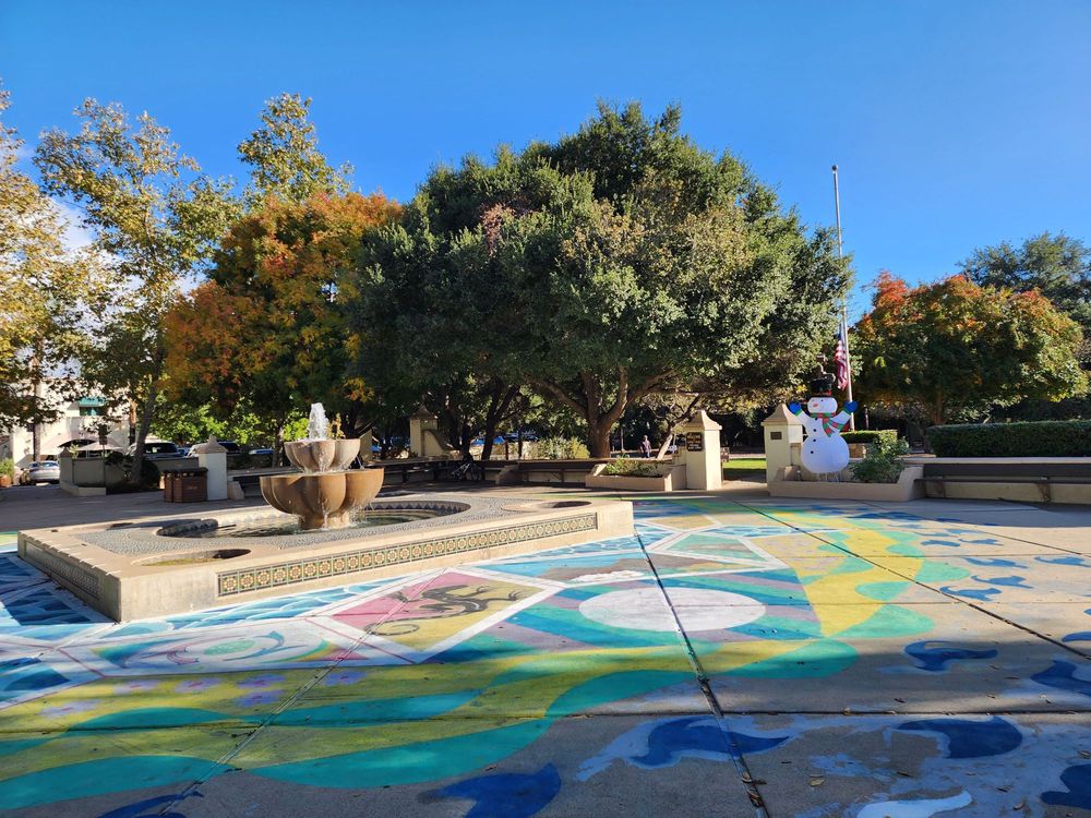 LIBBEY PARK - Updated January 2026 - 136 Photos & 41 Reviews - 210 S ...