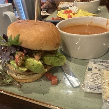 FIRST WATCH - Updated December 2025 - 586 Photos & 551 Reviews - 802 ...