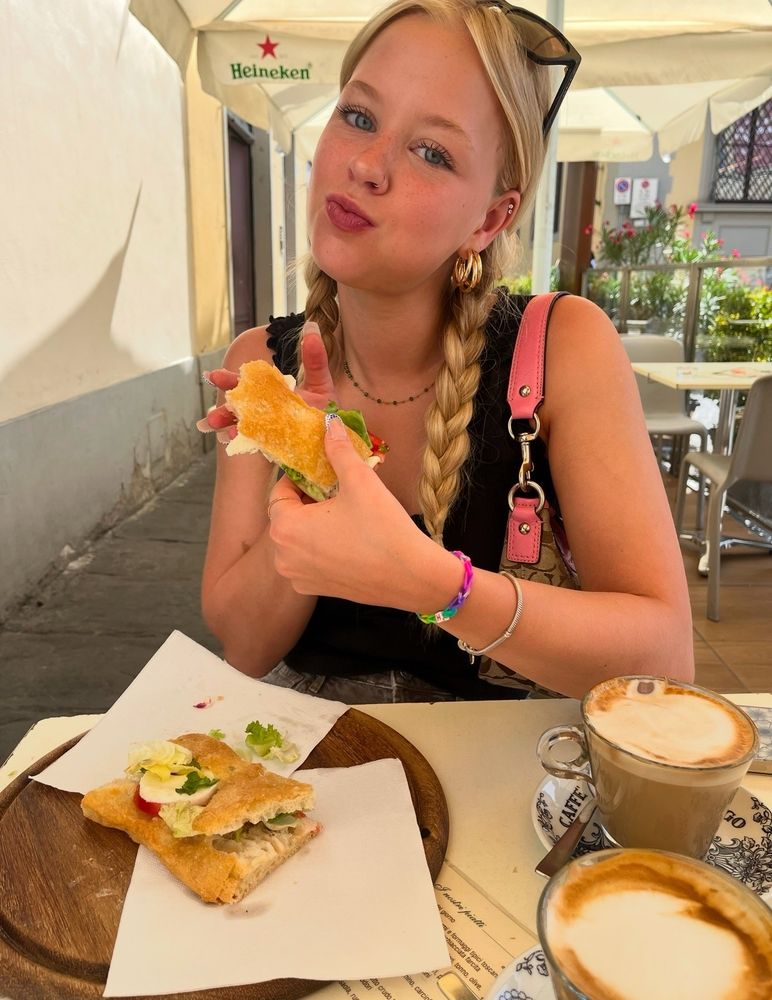 BAR CAFFE MINGO - Updated August 2025 - 14 Photos & 10 Reviews - Via ...