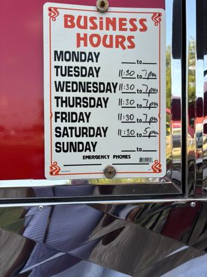 PETE’S CAJUN SEAFOOD - Updated April 2026 - 70 Photos & 43 Reviews ...
