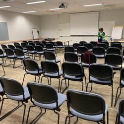 RENTON TECHNICAL COLLEGE - 21 Reviews - 3000 NE 4th St, Renton ...