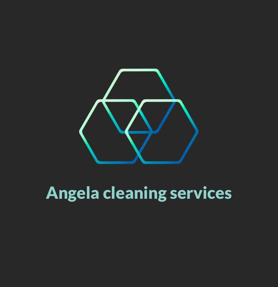 ANGELA’S CLEANING - Updated April 2024 - Request a Quote - Houston ...