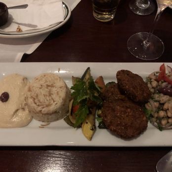 ISTANBUL GRILL & BAR - Updated July 2025 - 429 Photos & 477 Reviews ...