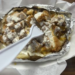 SPUD RANCH - Updated December 2025 - 199 Photos & 313 Reviews - 118 ...