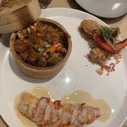 RED PAPER CLIP - 330 Photos & 95 Reviews - 120 Christopher St, New York ...