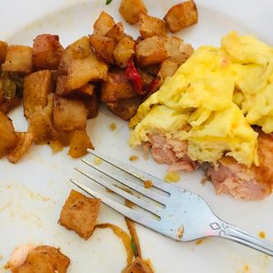 BOCA RESTAURANT AND LOUNGE - 120 Photos & 107 Reviews - Lounges - 2458 ...