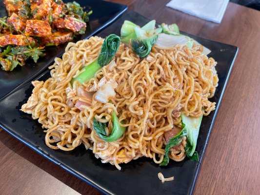 FRIENDSHIP FOODS BBQ - 205 Photos & 51 Reviews - 13520 Aurora Ave N ...