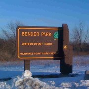 BENDER PARK - 60 Photos & 12 Reviews - Parks - 4503 E Ryan Rd, Oak ...