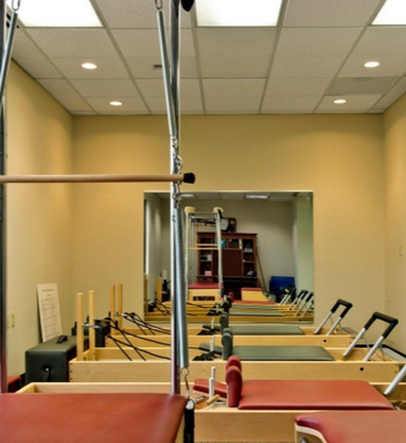 HARBOR SQUARE ATHLETIC CLUB - Updated January 2026 - 20 Photos & 46 ...