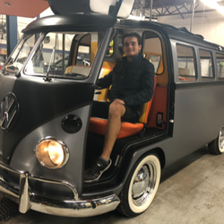 DEAN TEAM VOLKSWAGEN OF KIRKWOOD - 41 Photos & 102 Reviews - 10205 ...