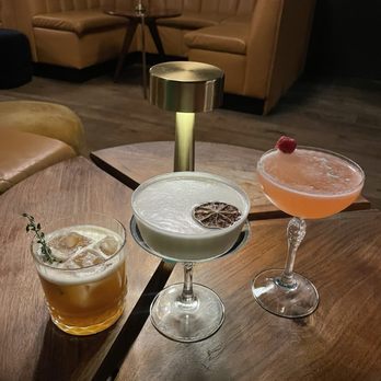 PETER KERN LIBRARY - Updated December 2025 - 282 Photos & 238 Reviews ...