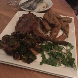 EDGAR’S GRILLE - 429 Photos & 270 Reviews - 3165 Washington Rd, Augusta ...