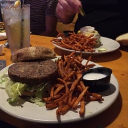 Reserve now at 4th Street Bar & Grill - Bars - Updated June 2025 - 77 ...