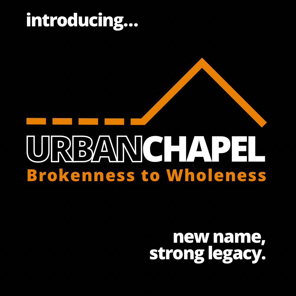 URBAN CHAPEL - 13 Photos - 1314 E 18th Ave, Tampa, Florida - Churches ...